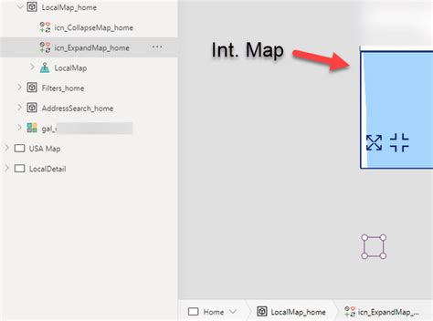 Responsive App Container Bug Rpowerapps