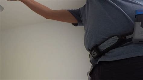 Working Index Reloads Ruspsa