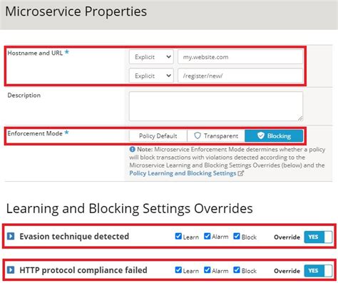 Very Interesting And Usefull Magesh Kumar