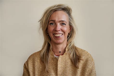 Renske Splinter Aandacht Groep