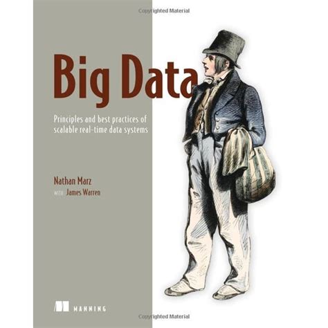 Jual Buku Cetak Big Data Principles And Best Practices Shopee Indonesia