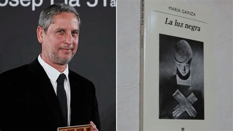 Libros Que Hacen Bien 14 Autores Eligen Su Título Favorito En Tiempos
