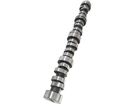 Camshaft Compatible With 2007 2013 Chevy Silverado 2500 Hd 2008