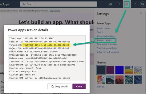 Enable Re Submit Of Power Automate Flow