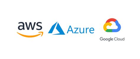 Seamlessly Trigger Your Azure Data Factory Pipelines With Rest Api A Guide Using Azure