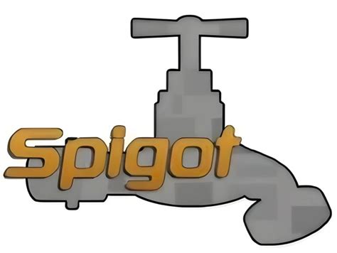 Make A Minecraft Plugin For You By Plugusin Fiverr