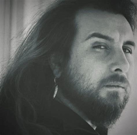 Paride Acacia E Il Sapore Multietnico Di Messina Linkiesta It