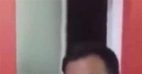 Video Mujer Encuentra A Su Esposo Con La Otra En Un Motel