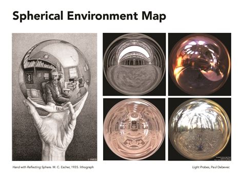 CS A Lecture Texture