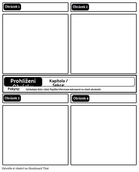 Ita Obrázek Review Storyboard Von Cs Examples