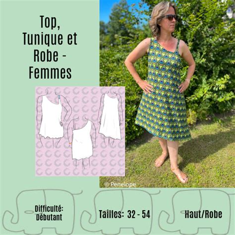 Sofilantjes Patterns Love Enjoy Create And Be Happy