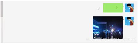Python 微信机器人 用itchat库下载微信接收到的语音、图片等资源实例演示 阿里云开发者社区