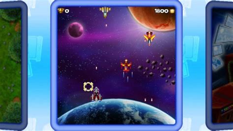 101 In 1 Explosive Megamix 2011 Wiiware Game Nintendo Life