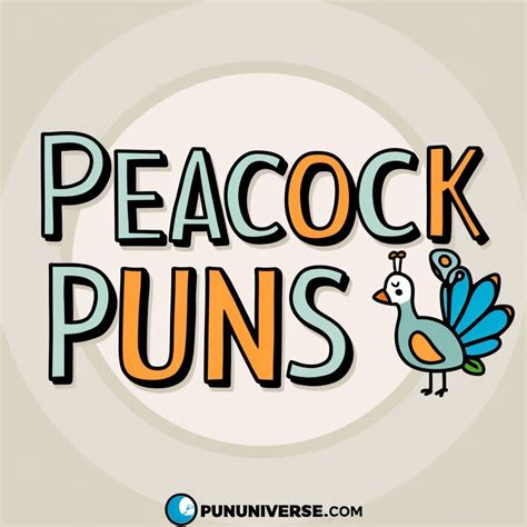 275 Funny Puns A Hilarious Collection For A Laugh Punsuniverse