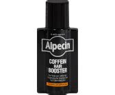 Alpecin Coffein Hair Booster Tonic ab 3,24 € | Preisvergleich bei idealo.de
