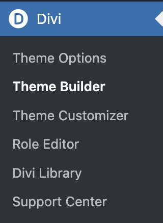 Overriding Templates In Your Theme Sign Up Sheets WordPress Plugin