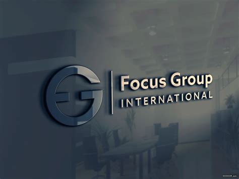 Fucus Group P