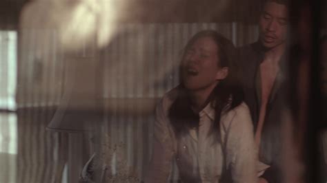 Nude Video Celebs Ling Sui Sexy Sextasy
