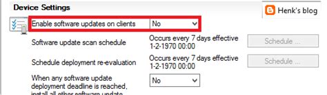 Henk S Blog Failed To Install Software Updates During Build And Capture Error D