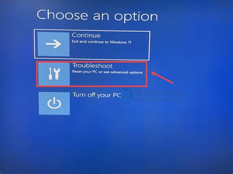 [solved] Intel Extreme Tuning Utility Xtu Not Opening Driver Easy