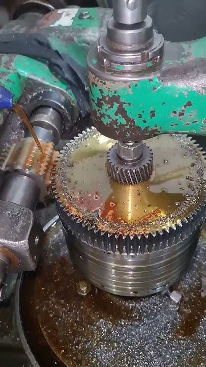 Cnc Working Cnccutting Cnc Ytshorts Amazingthingstv Youtube