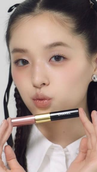 Elle Korea 엘르 코리아 지난 5월 Hbo는 의 드라마 제작을 발표하며 캐스팅을 공개했습니다 이번엔 해리 포터