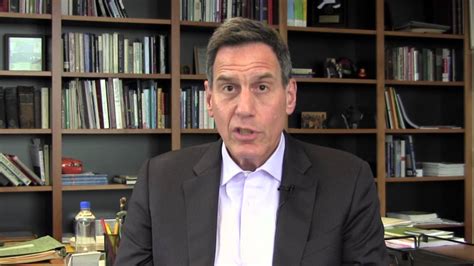 050516 Announcement About Moc Assessment Youtube