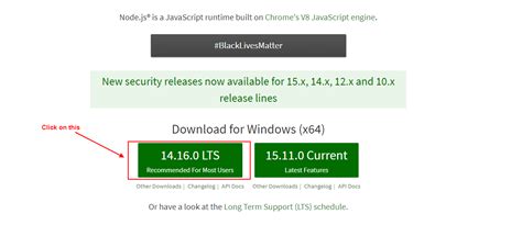 How To Install ReactJS And Create An App YourBlogCoach