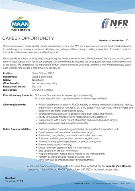 Kore Search Posted On Linkedin