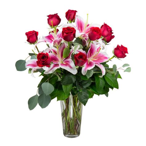 Tucson Flower Delivery Tucson Az Florist Mayfield Florist