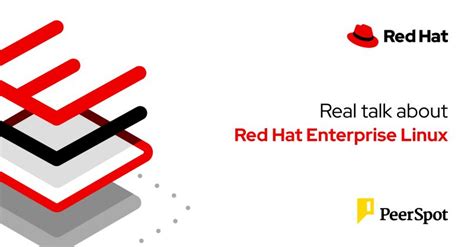 Sameh Attia On Linkedin Read The Reviews Red Hat Enterprise Linux
