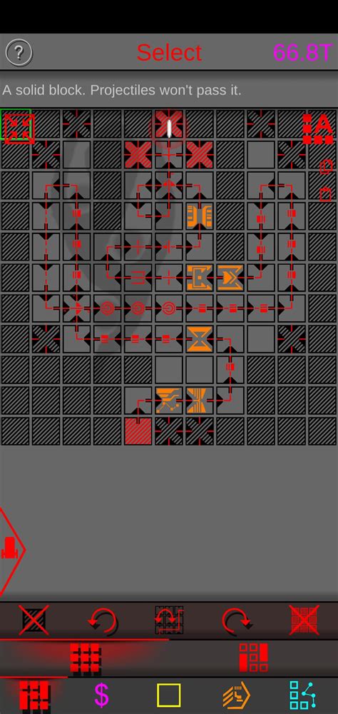 What Do I Do For The Rocket Carrier Minergunbuilder