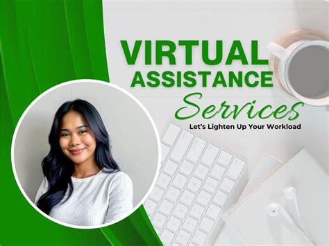 Efficient Admin Assistance Freeing Your Time For What Matters Most Upwork