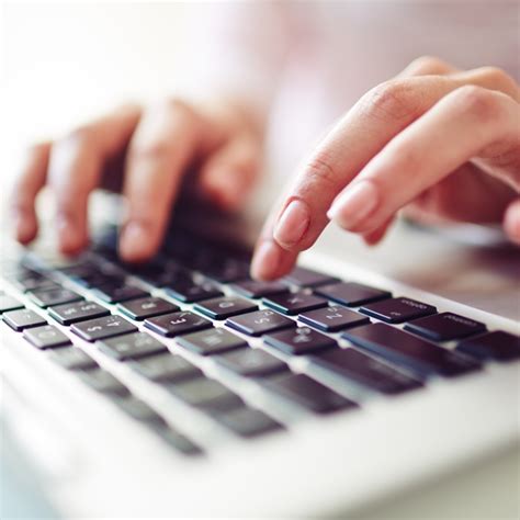 How To Enrol Ncfe Level 3 Teaching Assistant Course