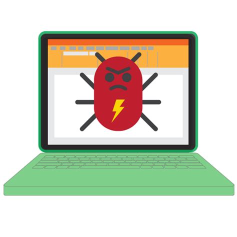 Debugging Bbc Bitesize