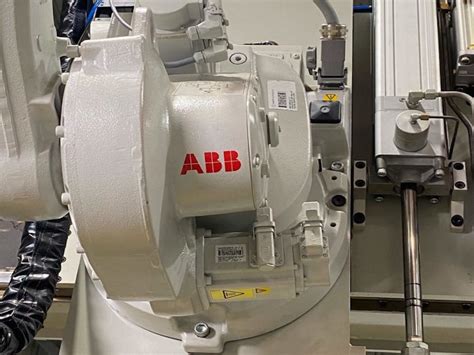 Forge Engineering Mackay For Reclamation Machining Fabrication