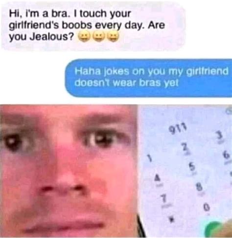 Hmmmmm R Holup
