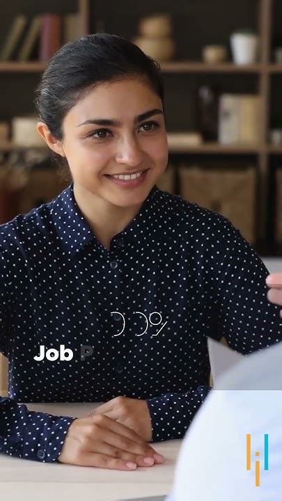 🔥🔥 Accelerate Your Career As A Software Developer Today Shorts Webdevelopment Simplilearn