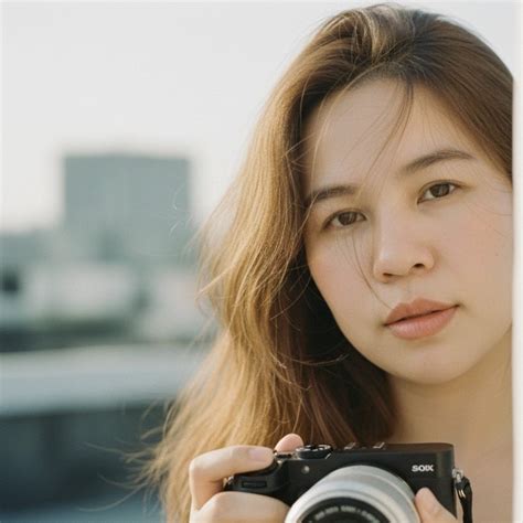 Khit Thit Media တန့်ဆည်တွင် လူ ၁၁ ဦးကို စစ်တပ်က သတ်ဖြတ်ပြီး အိမ်ခြေ ၇၀၀ ကျော်ကို မီးရှို့ဖျက