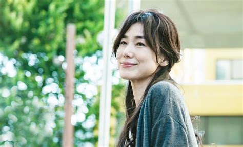 04月14日、今井美樹 2022 ぴくちゃあ通信