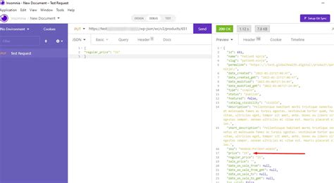 Woocommerce Rest Api Explained For Beginners With Examples