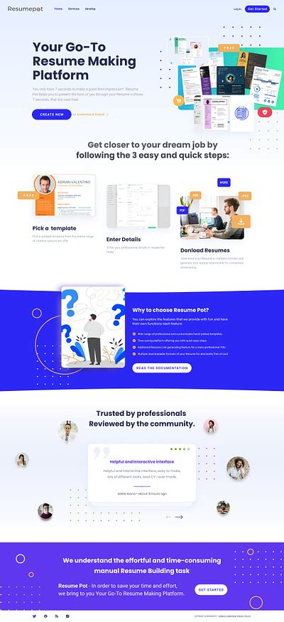 ux ui designer ankita shinde dribbble