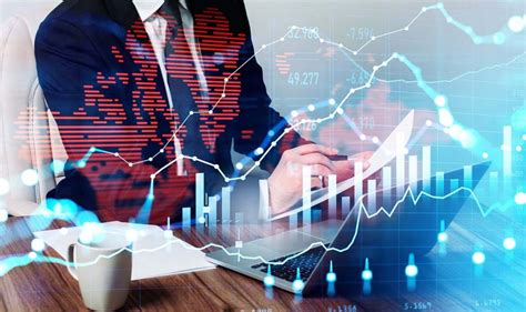 Relative Valuation Understanding Comparable Company Analysis Gao