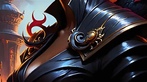 Девушка дракон · 2560x1440 Qhd And Wqhd 16 9 бесплатная фотография от Tolgor картинки и обои