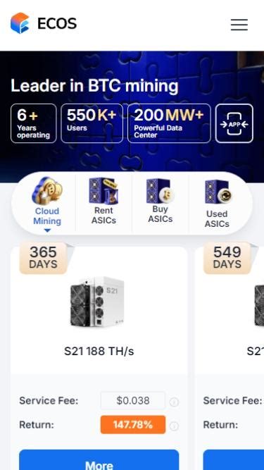 The Best Free Legit Crypto Mining Apps For Android ValueWalk