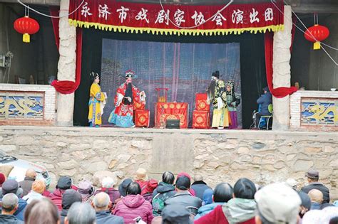 2023 02 23 发表 来源山西戏剧网 作者薛启涛