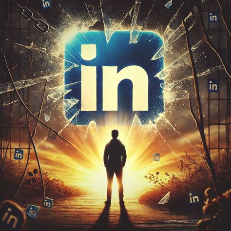 Newbeginnings Linkedinjourney Gamedev Indiegamedev Gamedevelopment