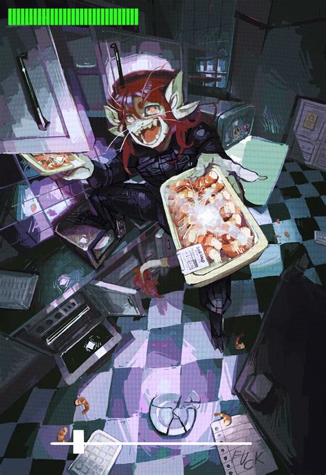 Ack Ack Ack R Voicesofthevoid