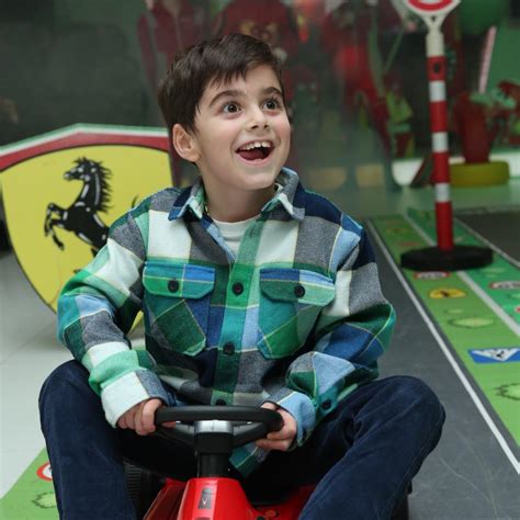 Abc Land • ეიბისი ლენდი Added Abc Land • ეიბისი ლენდი