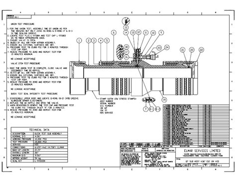 14dd972222 Quick Test Sub Qts Pdf